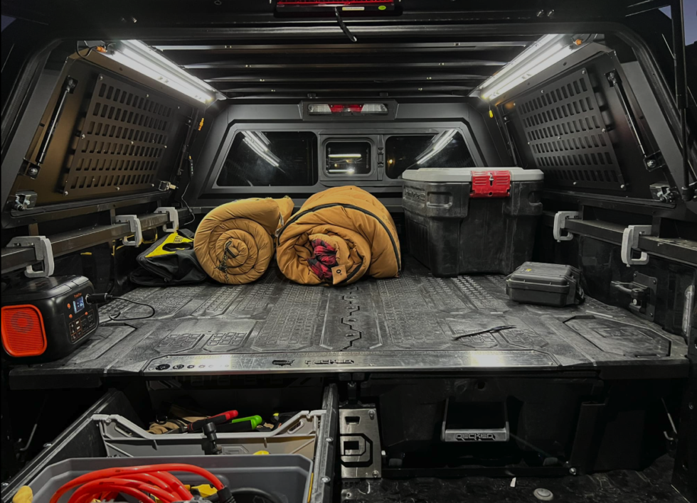 decked-drawers-truck-drawers-made-simple-shop-now